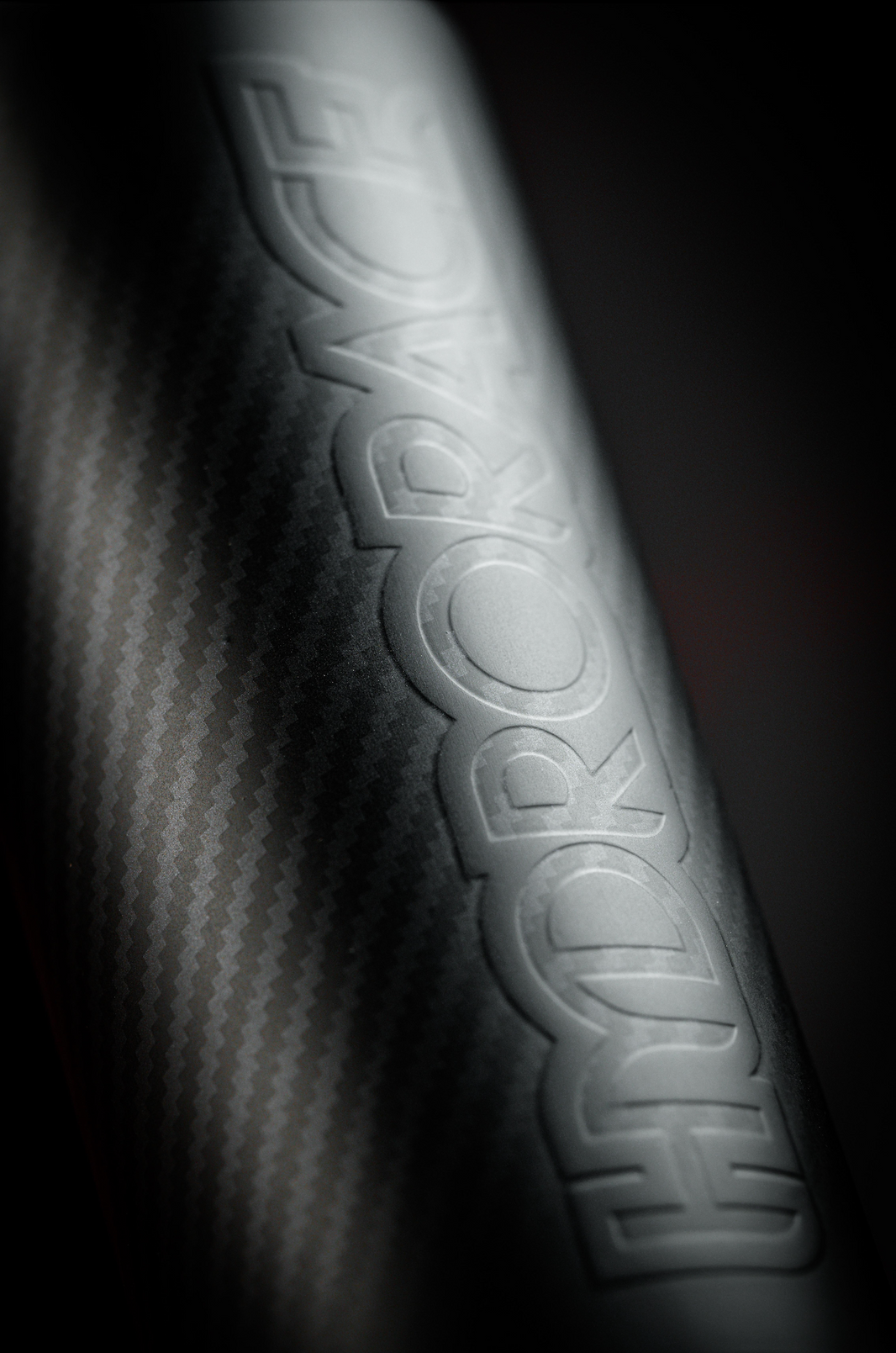 Products – Hydrorace USA