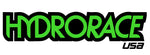 Hydrorace USA