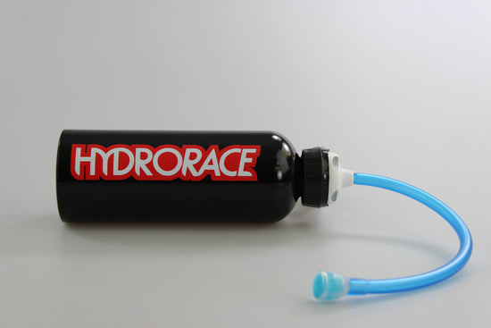Hydrorace USA